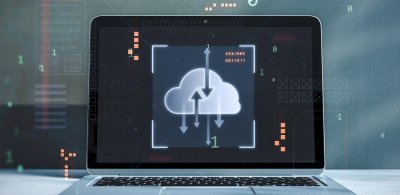 Serverless Computing: Enhancing Performance, Scalability and Cost ...
