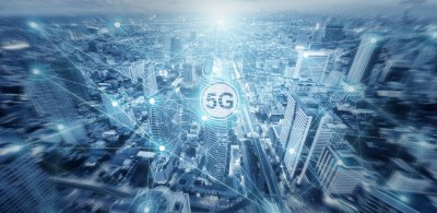 Federated Wireless Launches Subscription-based Private Wireless-as-a ...