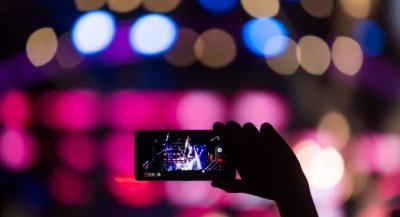 Omdia: South Korean Content Dominates Global Streaming Audiences with ...