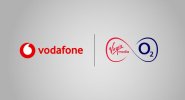 Virgin Media O2 Unveils New Diversity, Equity and Inclusion Strategy