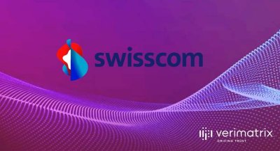 Swisscom Expands to Verimatrix's SaaS-based Content Security Solution