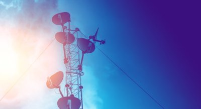 Aviat Networks Appoints Peter Smith as New President and CEO