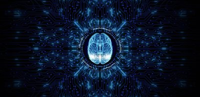 The Ultimate Guide to Open RAN: Open RAN Components and RAN Functional ...