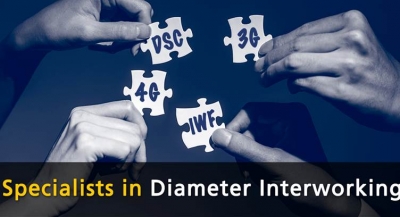 Oman's MVNO Renna Mobile Selects Squire Technologies to Integrate Diameter based OCS Billing ...