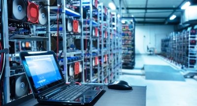 NetApp Unveils Affordable, Scalable Block Storage Solutions for Enterprises