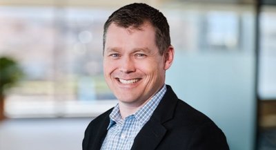 Spectrum Launches Next-Gen WiFi 7 Routers for Unmatched Speed and ...