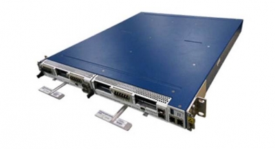 Telefónica Colombia Enhances Network Infrastructure with Coriant's DCI Mux