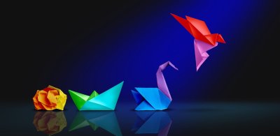 Arelion Completes its Latest Fiber Backbone Route Expansion in Norway