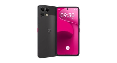 Deutsche Telekom Launches its Own Brand T Phone & T Phone Pro in ten ...
