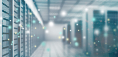 Disaster Recovery as a Service: Everything You Need to Know