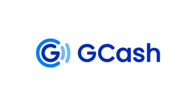 Globe's Mobile Wallet GCash Records Over 51 Million Users