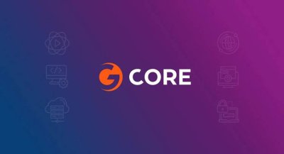 Gcore Opens New DDoS Protection PoP in London | The Fast Mode