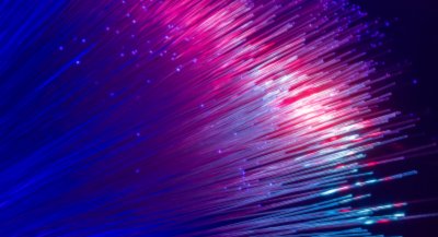 Nokia Launches 25G PON Fiber Access Node for Cable Operators