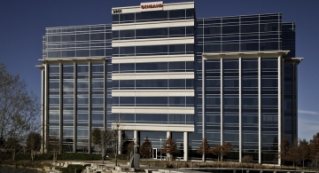 GENBAND Makes Go Mobile Strategy Easier with Simply Mobile Framework