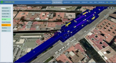 Ranplan Wireless Launches Collaboration Hub for Cloud-based Network ...