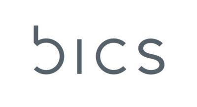 BICS Unveils ‘Roaming SMS Translator’