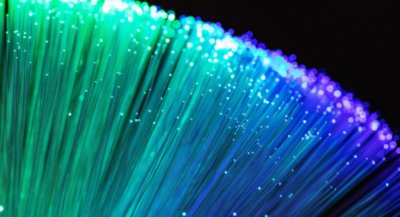 AT&T, BlackRock to Form Wholesale Fiber JV 'Gigapower'
