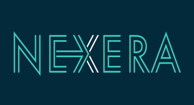 Polish Wholesale FTTH Operator NEXERA Collaborates with Enxoo on ...