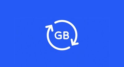 O2 UK Launches New 'Ultimate Plan'