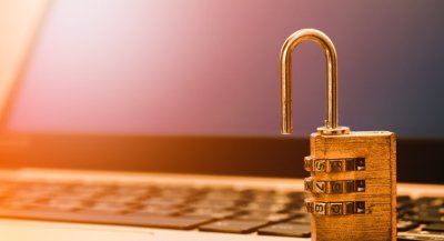 StackHawk Launches Deeper API Security Test Coverage