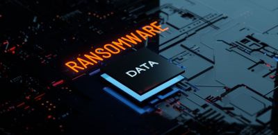 Understanding REvil and the Rise of Ransomware Business Models