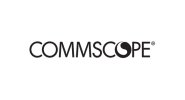 CommScope Launches New High Speed Fiber Platform
