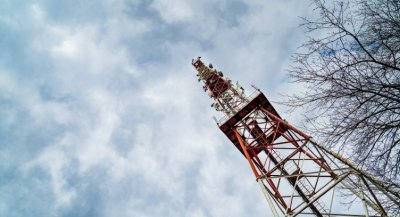 foodora Deliveries Take Flight with Tele2 Drones