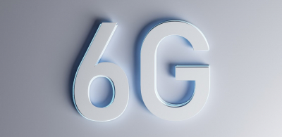 OTFS: Setting the Standard for 6G