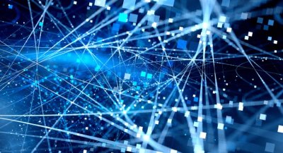 Cato Networks Unveils Cato Private PoP to Empower Operators with ...