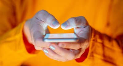 Accenture Opens its Newest Advanced Technology Center in Indore, India