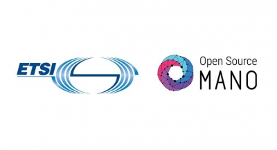 ETSI Unveils Leaner Open Source MANO Release 4 with New Features and Enhancements