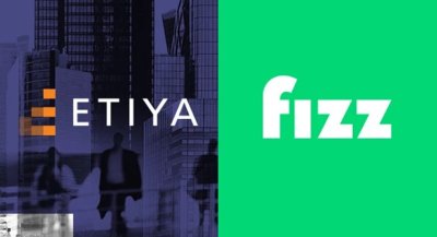 Fizz Mobile, Etiya Take Strategic BSS Partnership to New Heights