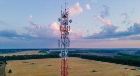 MTN Rwanda Partners with ITEL Rwanda to Launch Low Cost 4G Smartphone