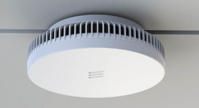 Swisscom Deploys Ericsson's 5G Radio Dot System in Live 5G Commercial ...