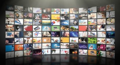 Aramco Digital and Intel Reveal Plans to Establish Saudi Arabia's First ...