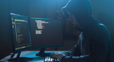 Optus Builds McAfee Monitoring into its Home WiFi Router