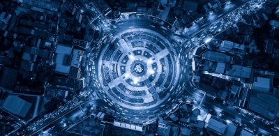 5 Main Trends That Will Shape the Telecom Landscape in 2024