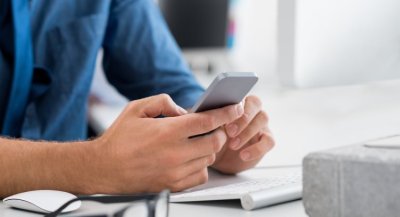 Spectrum Launches Next-Gen WiFi 7 Routers for Unmatched Speed and ...