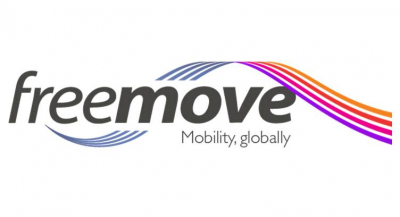 Swisscom Joins DT, Orange, Telecom Italia and Telia Company's FreeMove ...