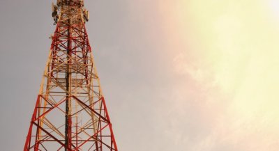 Phoenix Tower Expands French Mobile Sites with Bouygues and SFR Acquisition