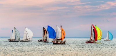 Provider of Next-gen Edge Services Graphiant Raises $62M