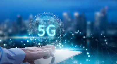 Mavenir, Intel to Boost Power Efficiency & Performance for 4G/5G Open vRAN Solution