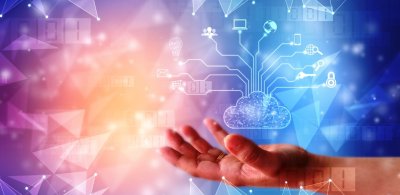 AWS, Booz Allen Unveil Strategic Collaboration for Federal Digital ...