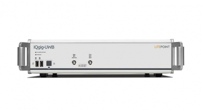 LitePoint to Support UWB Ecosystem with FiRa-validated Tester