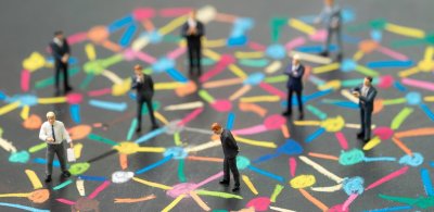 Provider of Next-gen Edge Services Graphiant Raises $62M