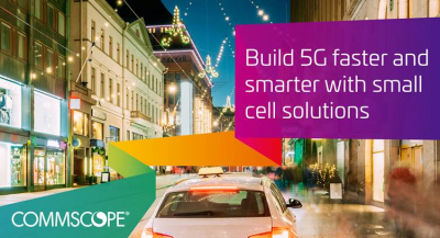 CommScope White Papers