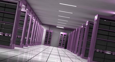 Ethio Telecom Launches its Modern Modular Data Center
