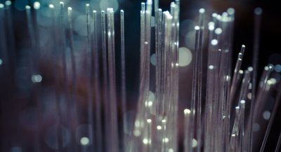 NEC Unveils Open ROADM-based Optical Transport Products