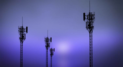 Vodafone Selects Key Vendors for Commercial Open RAN Network in Europe