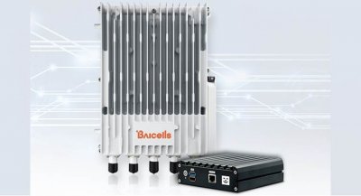 FreedomFi, Baicells Unveil New CBRS Small Cells Bundle
